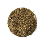 ginkgo biloba tea for mental clarity