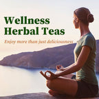 ginkgo biloba tea for mental clarity