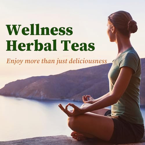 ginkgo biloba tea for mental clarity