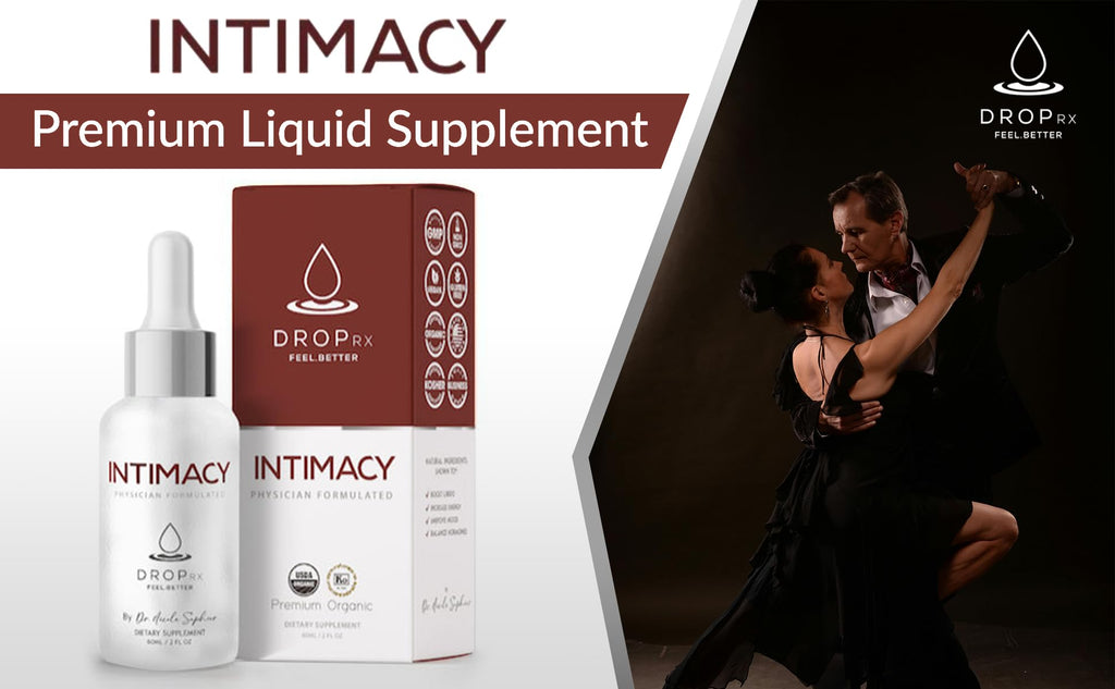 ginkgo biloba tincture for focus