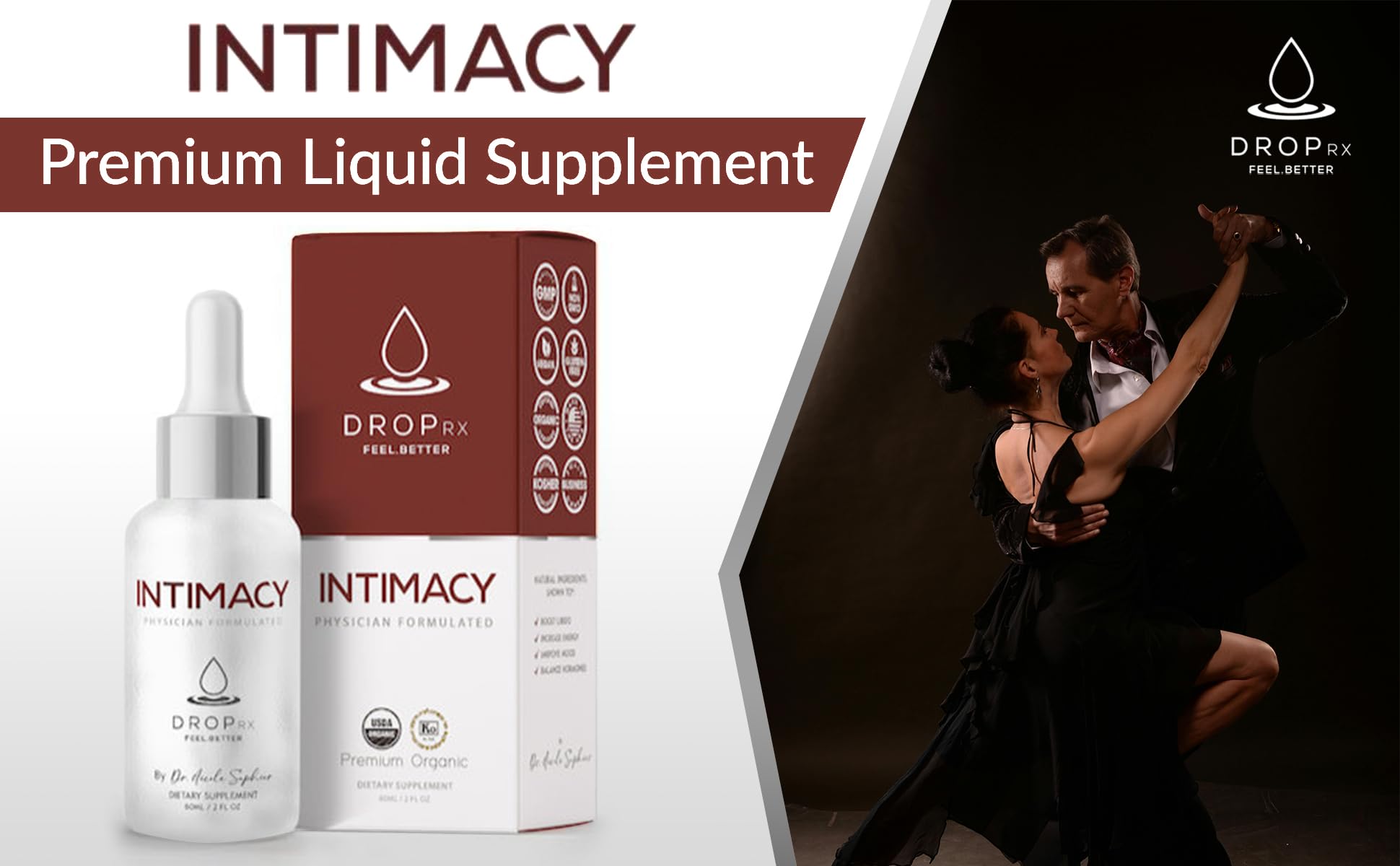 ginkgo biloba tincture for focus