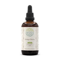 ginkgo biloba tincture for memory