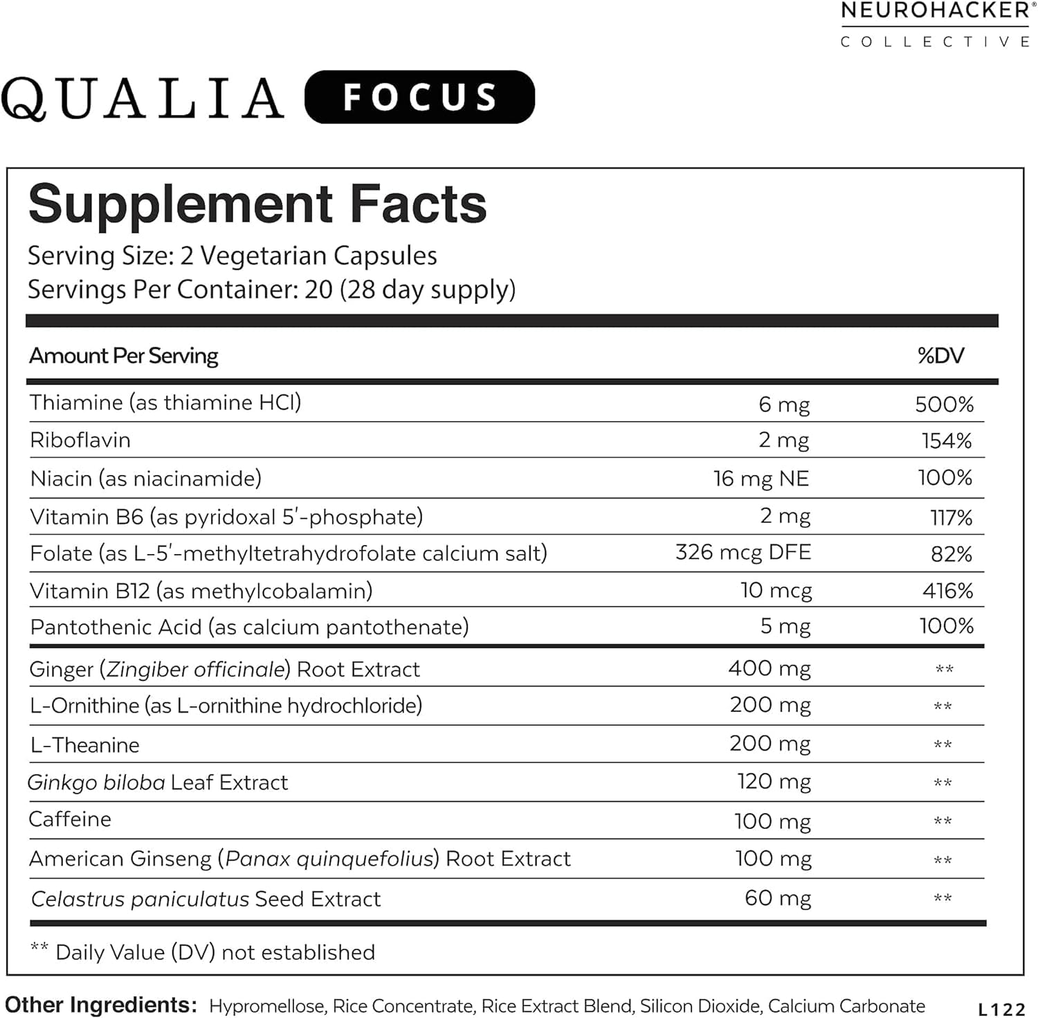 ginkgo biloba tinnitus relief supplement