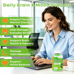 ginkgo biloba with ginseng benefits
