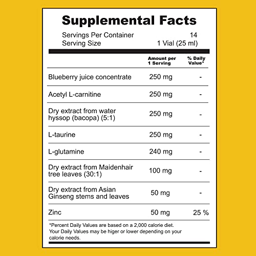 ginkgo biloba with ginseng benefits