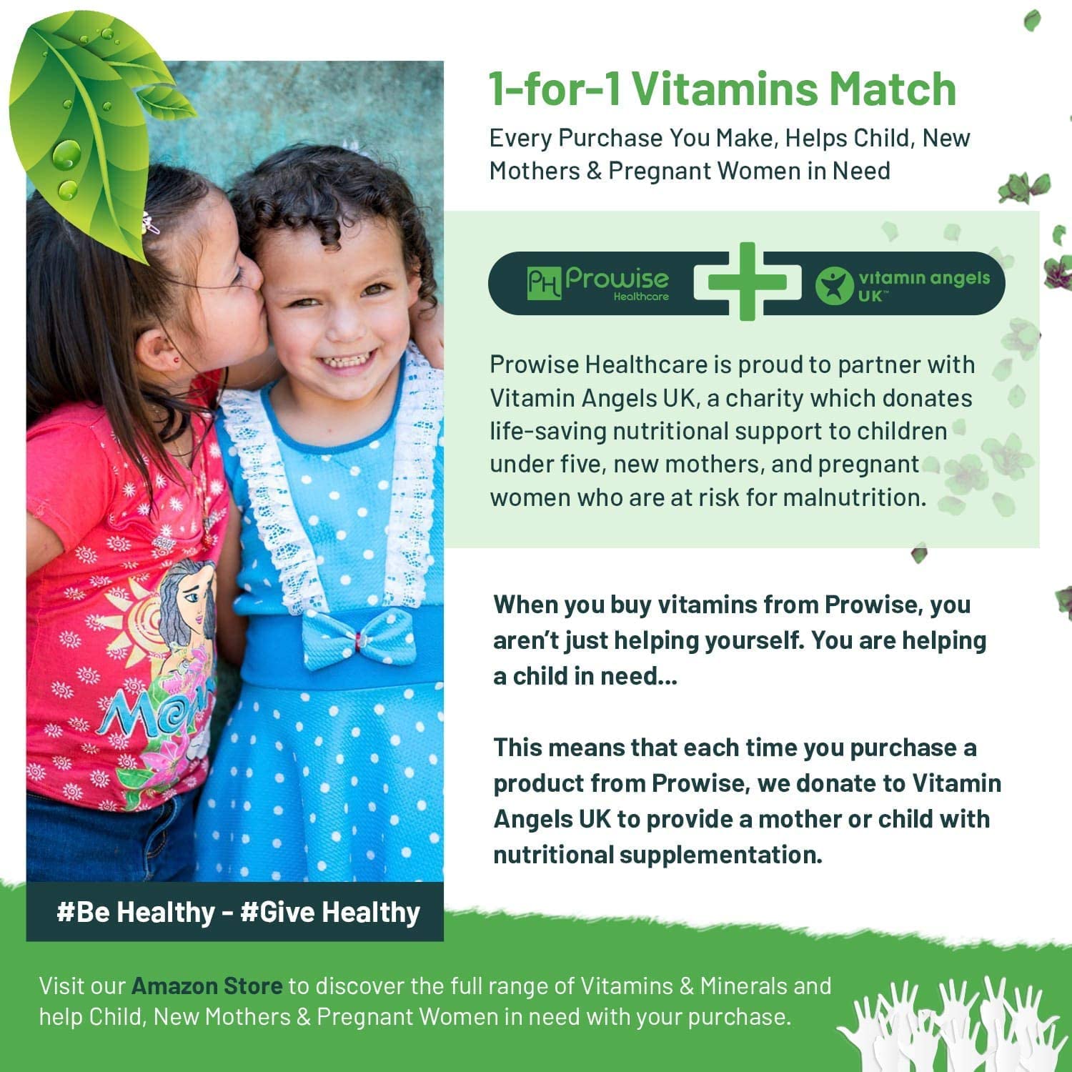 ginkgo biloba with iodine for energy