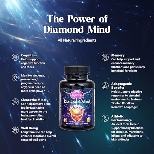 Ginkgo extract for cognitive health