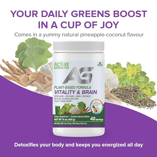 Ginkgo extract for memory boost
