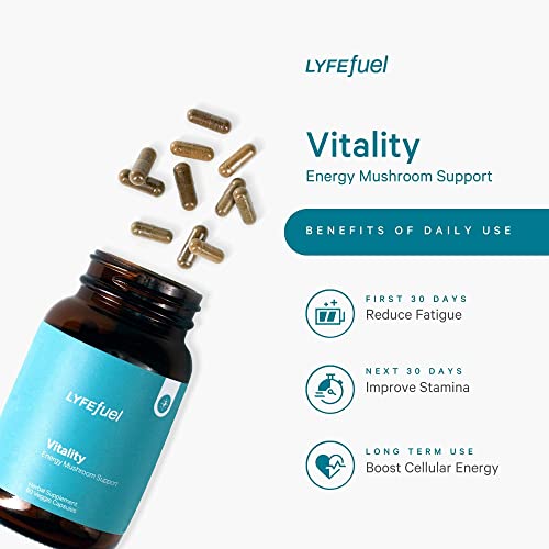 Ginkgo for cognitive health