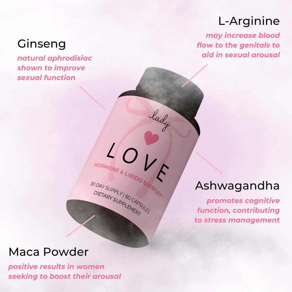 Ginkgo for enhanced mental clarity
