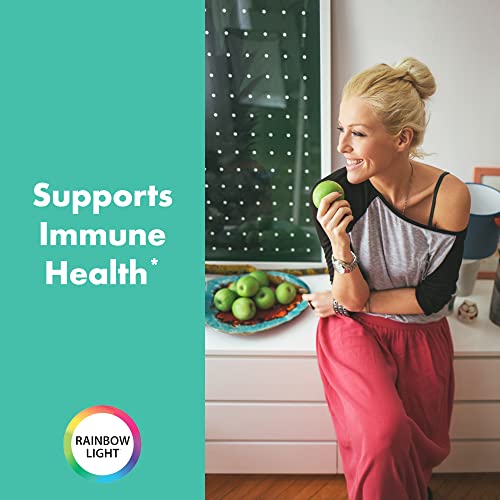 ginseng and adaptogens for mood support
