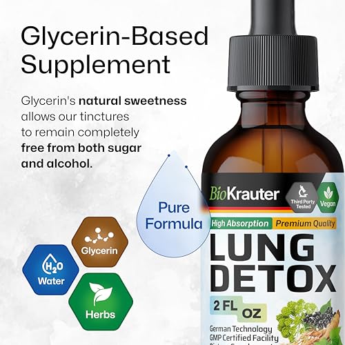 Ginseng and elderberry for energy