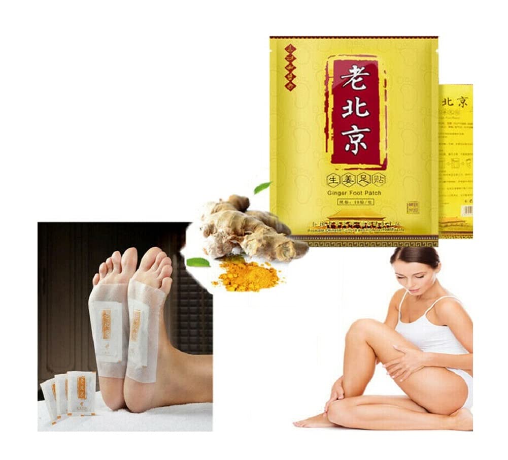 ginseng and ginger health benefits