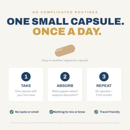 ginseng and ginger health blend