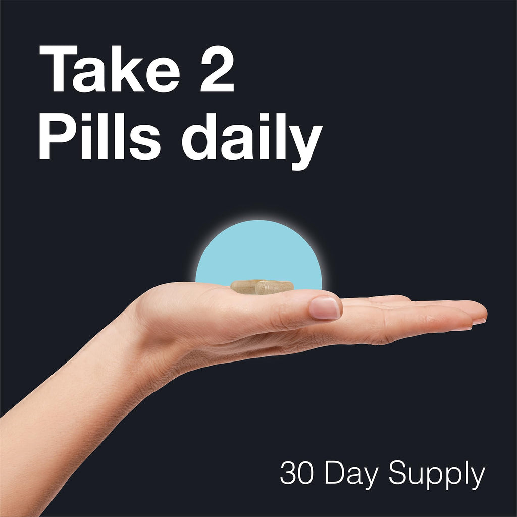 ginseng capsules for active lifestyle