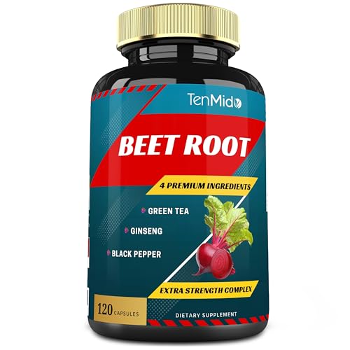 ginseng capsules for athletic performance