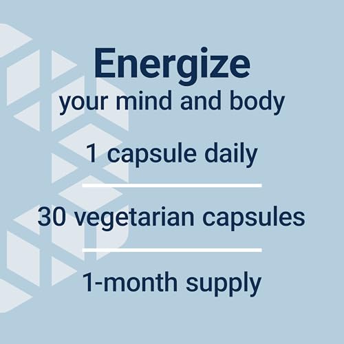 ginseng capsules for busy lifestyles
