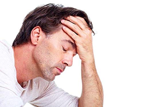 ginseng capsules for daily energy