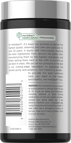 Ginseng capsules for daily health