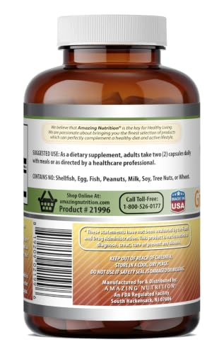 Ginseng capsules for daily health