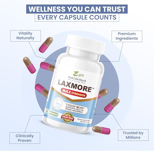 ginseng capsules for daily use