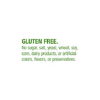 Ginseng capsules for daily wellness