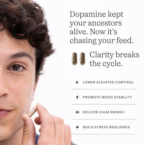 Ginseng capsules for daily wellness