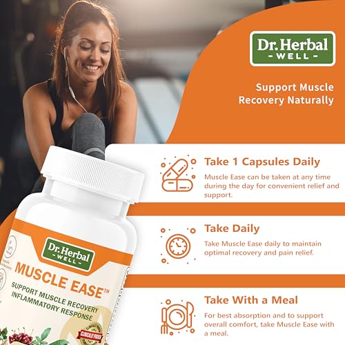 ginseng capsules for daily wellness