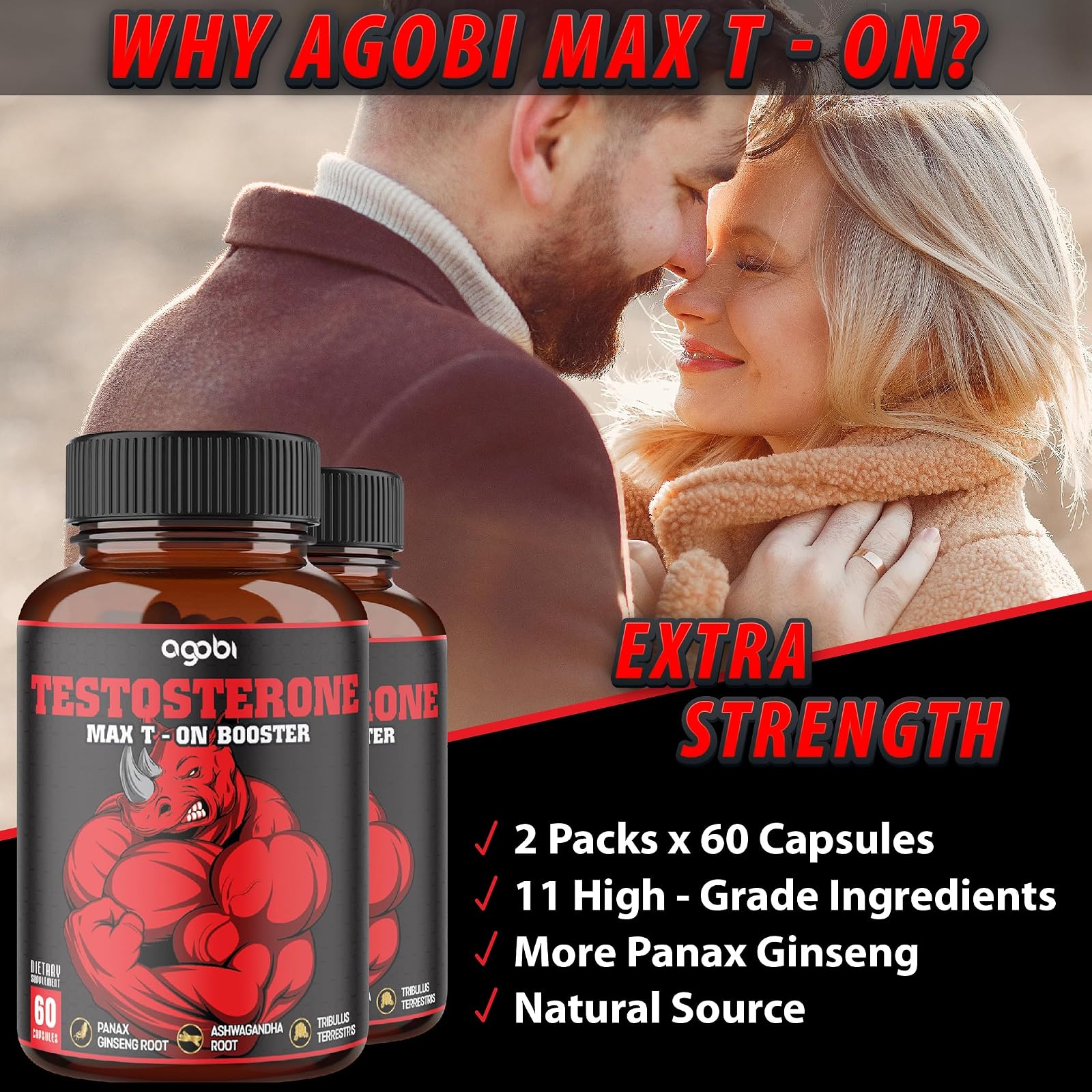 ginseng capsules for daily wellness