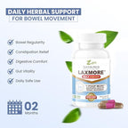ginseng capsules for daily wellness