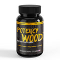 ginseng capsules for energy boost