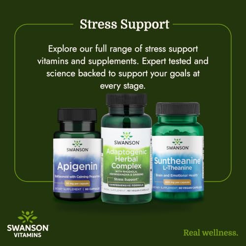 ginseng capsules for immune health