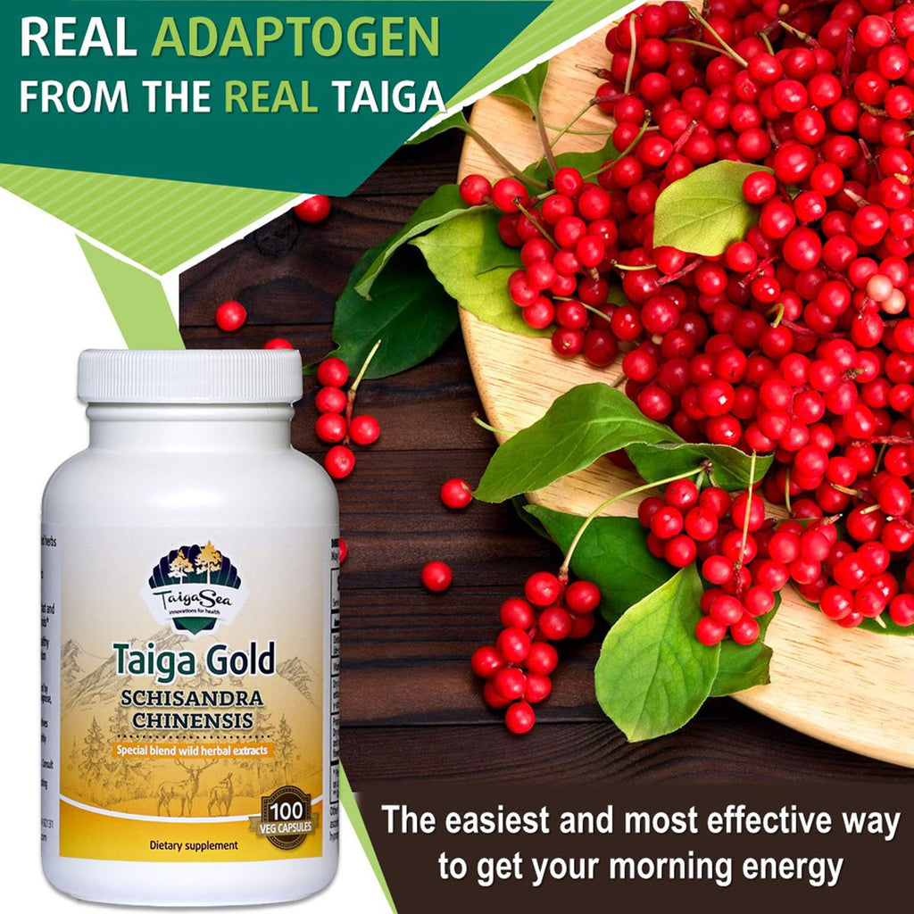 ginseng capsules for immune strength