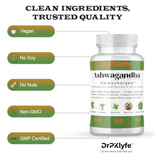 ginseng capsules for immune support