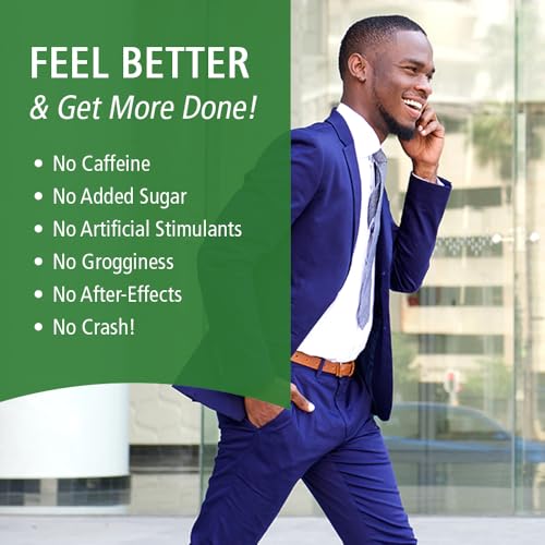 ginseng capsules for mental clarity
