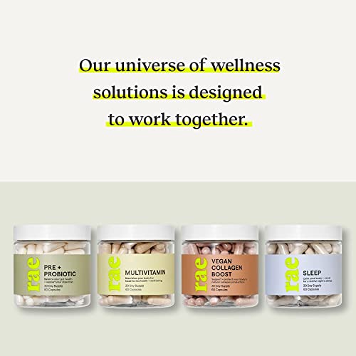 Ginseng capsules for mental clarity