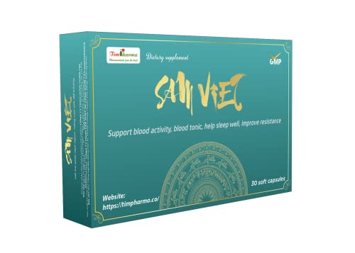 ginseng capsules for mood enhancement