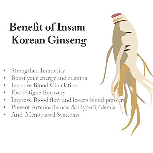 ginseng cream for glowing skin