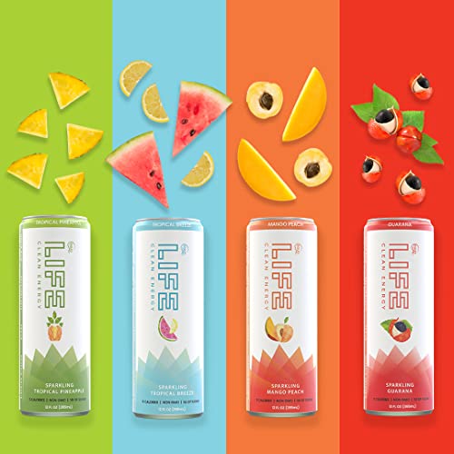 ginseng drink for active lifestyle