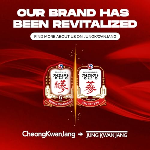 ginseng drink with jujube benefits