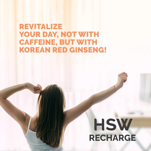ginseng drink with reishi mushroom