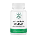 ginseng energy and vitality booster