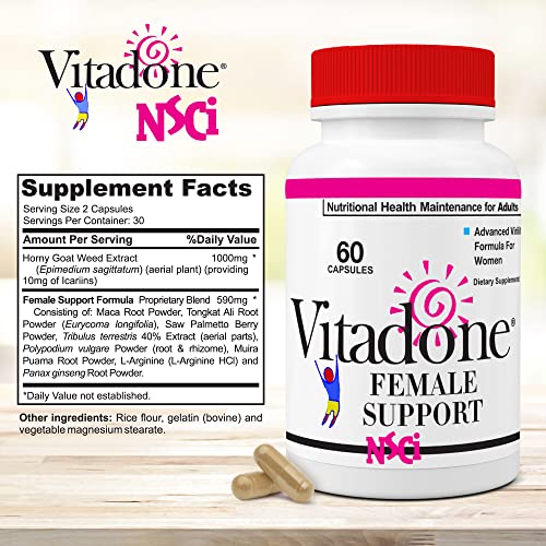 ginseng energy boost for daily use