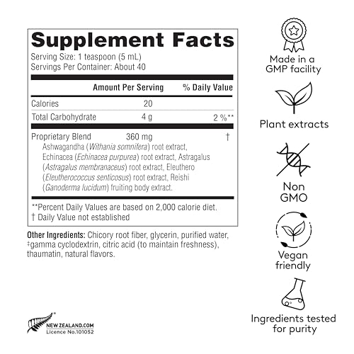 ginseng energy boost herbal remedy