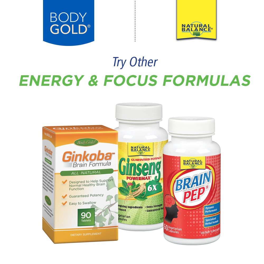 ginseng energy support for athletes