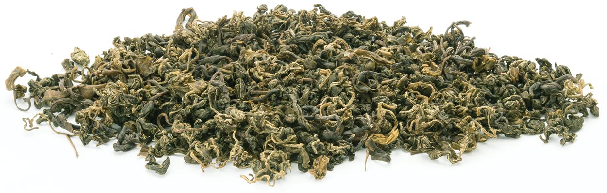 ginseng extract for better focus