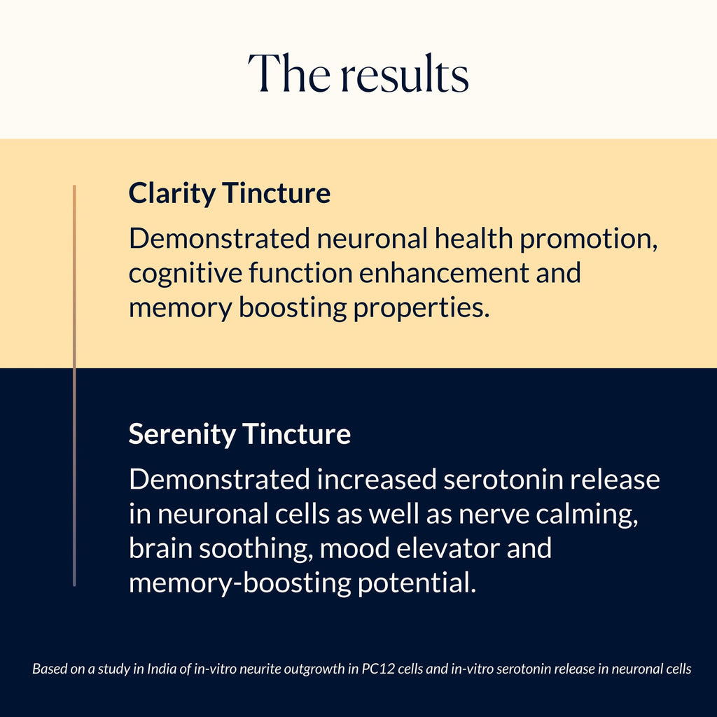 Ginseng extract for cognitive health