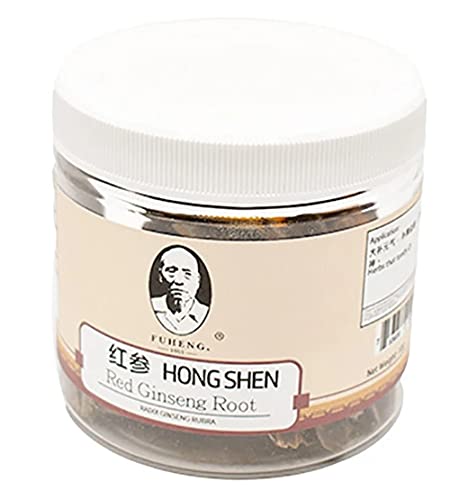 ginseng extract for daily wellness