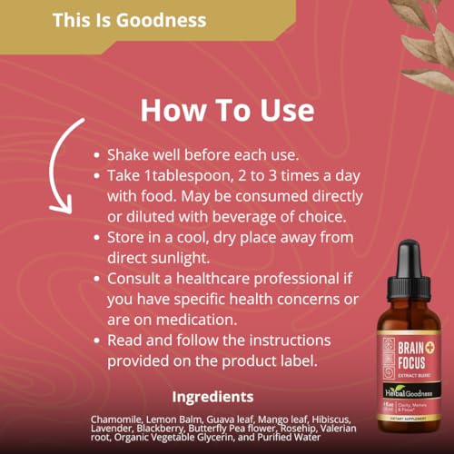 ginseng extract for daily wellness