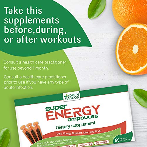 ginseng extract for enhanced focus